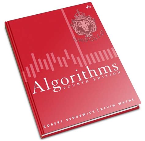 gfxandmore algorithms 4th edition