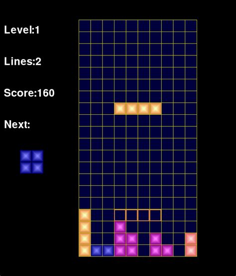 python arcade games