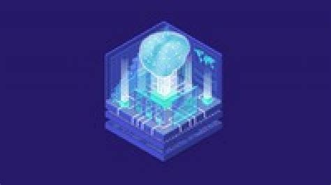 machine learning prerequisites for 2021 reviews and coupon