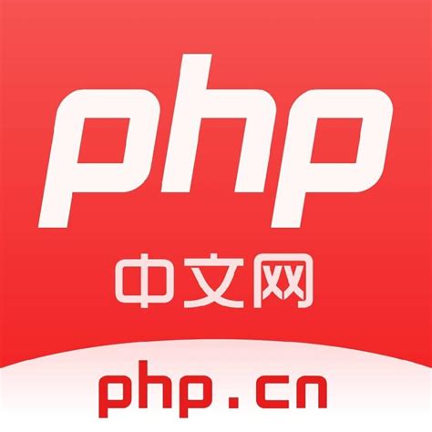 swoole开发技巧：如何处理高并发的数据库操作 swoole php中文网