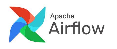 mastering apache airflow orchestrating complex data workflows by