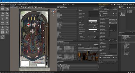 install unity editor incorporatedkda