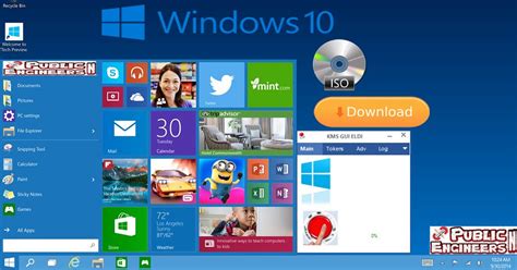 free full java offline for windows 32 bit free download
