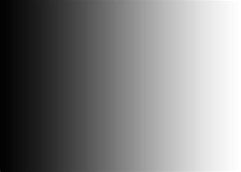 basic thresholding opencv 3 4 with python 3 tutorial 10