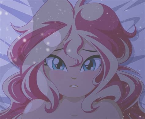 2821195 Safe Artist Emeraldblast63 Sunset Shimmer Comic The Tale Of Two