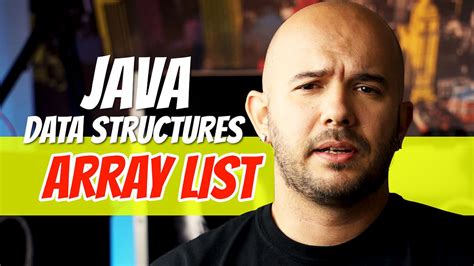 creating the java arraylist data structure by dino cajic dev genius