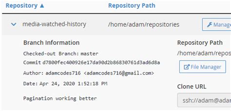 setting up an angular project in production adam s projects