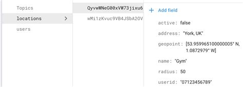 javascript return nested promise all result in firebase