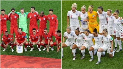 Why Are More Female Professional Footballers Openly Gay Or Bisexual