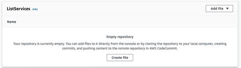 automating feature release using aws appconfig integration with aws