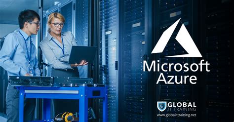 microsoft azure career roadmap global it training