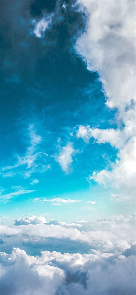 1242x2688 Wallpapers Top Free 1242x2688 Backgrounds Wallpaperaccess