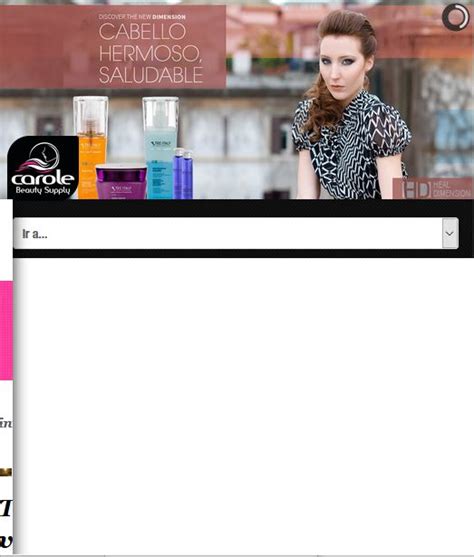 html jquery bootstrap issue with divs and navigation