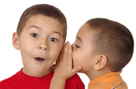 Guía De Educación Sexual Para Niños ¿cómo Hablar Sobre El Tema Con