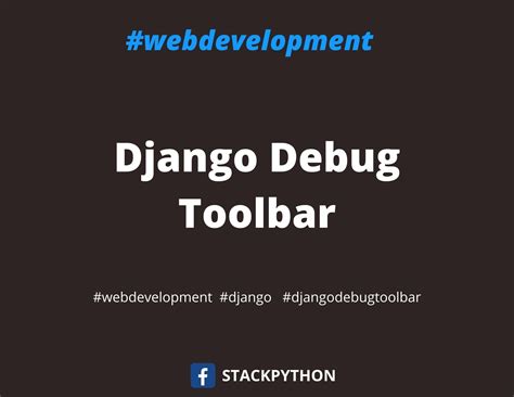 python tutorials stackpython