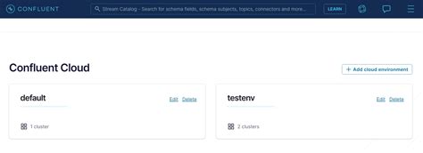 tutorial deploy a spring boot app connected to apache kafka on