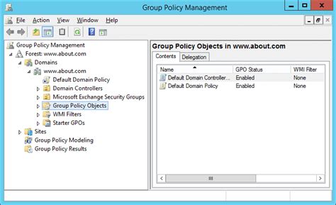how to enable file and folder auditing on windows server