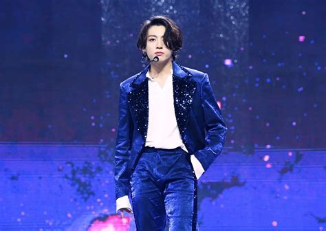 “조용히 보고 오려고 했는데…” Bts 정국 의외의 장소에서 포착됐다 장소 위키트리
