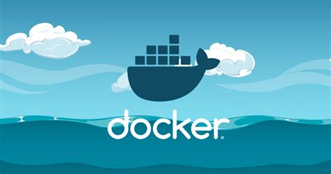 how to install docker on ubuntu 20 04 cloudbooklet ai