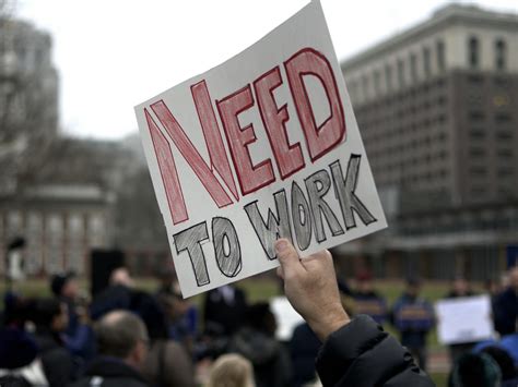 Most Federal Workers Health Coverage To Continue During Shutdown Even