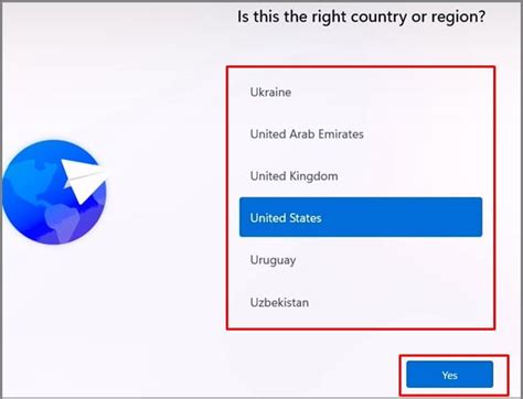 How To Set Up Windows 11 Without A Microsoft Account Onlineguys