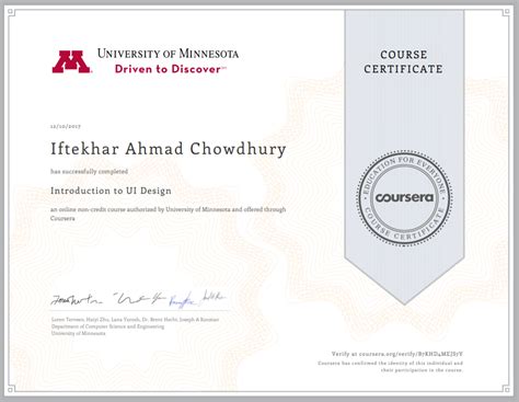 iftekhar a chowdhury front end web developer full