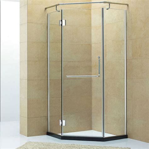 Diamond All Glass