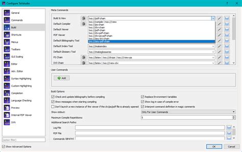 node js mongoose updateone always updating the first document
