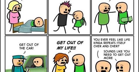 happy birthday imgur 14th fav album on imgur