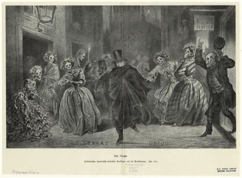 “the Men Will Not Do It” 19th Century Sex Work And Reform The New