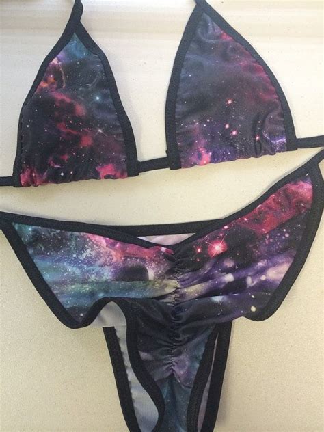 Pin On Sexy Bikinis