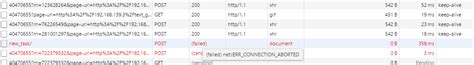 python django catch requestdatatoobig exception stack