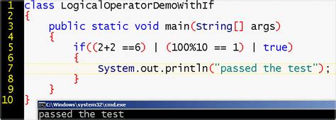session 3 first course in java