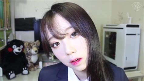 남자들 여자화장 믿지말라는 이유  유머 움짤 이슈 에펨코리아
