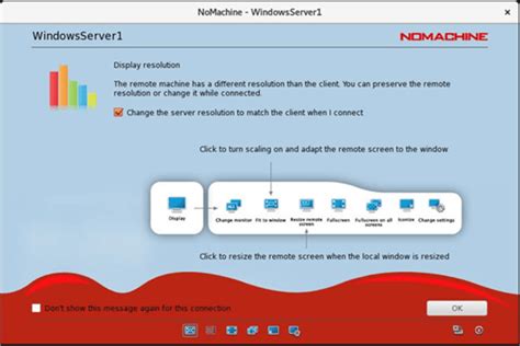 download nomachine client for mac westernnew