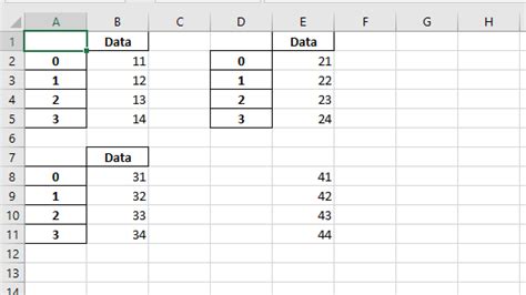 python working with pandas and xlsxwriter set 1
