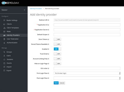 server administration guide