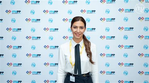 Ministry Of Digital Development Russian Federation Pp 22