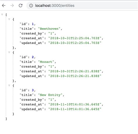 vuejs2 vue v if typeerror cannot read property