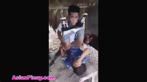 Nagpakantot In Public Sa Harap Ng Kanyang Mga Kaklase Asianpinay