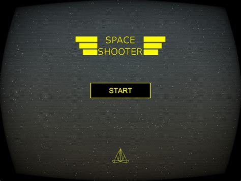 viuletti crt shader unity assetstore price down information