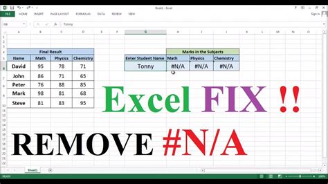 how to remove 0 error in excel vlookup howtorem