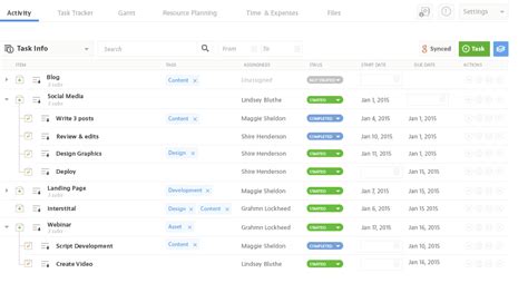 nested row with table row with bootstrap 4 reactjs