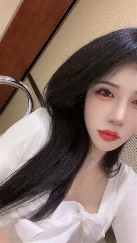 국산 섹스 Twitter 최신 소식 놓치지 마세요