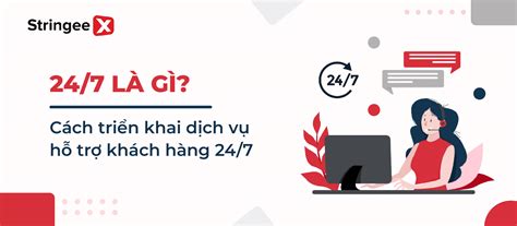 Tìm Hiểu Tất Tần Tật Về File Apk Là Gì Và Cách Cài đặt Trên điện Thoại