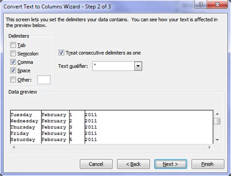 excel date format convert to yyyymmdd excel convert date format function how to yyyymmdd vba