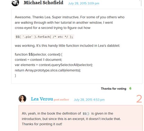 37 javascript document is not defined modern javascript blog