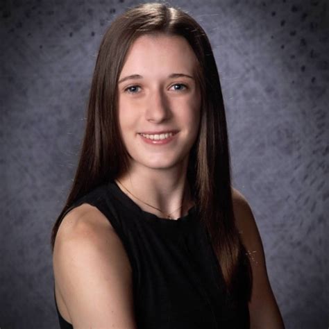Kaitlyn Harrington Certified Lead Instructor Action Karate Linkedin
