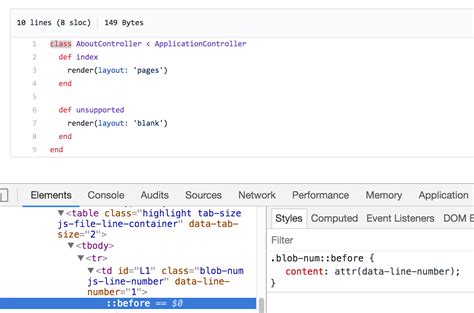 css background image not showing in print bootstrap is making the