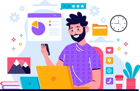 bluetris technologies india s top web and app